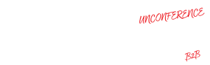 Go Global Conference – International Trade and Investment Expo